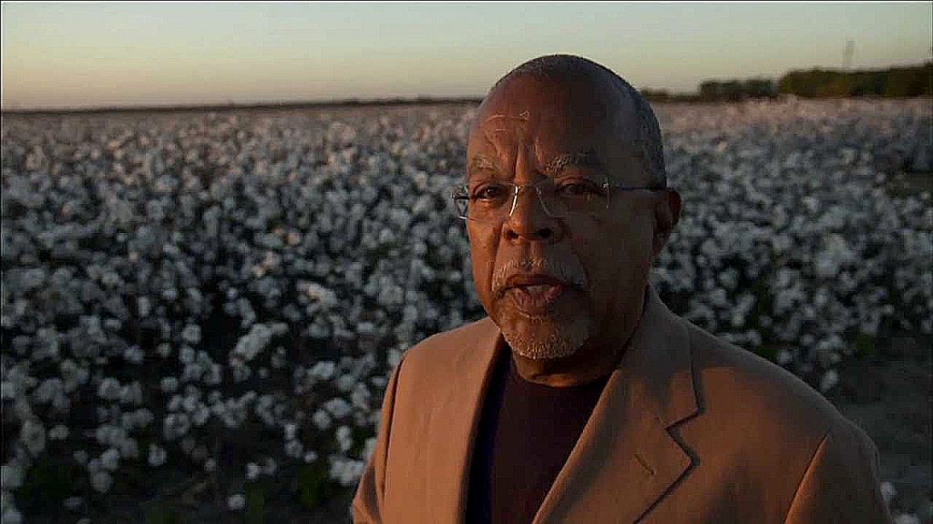 This Week – New Mexico PBS, KNME-TV