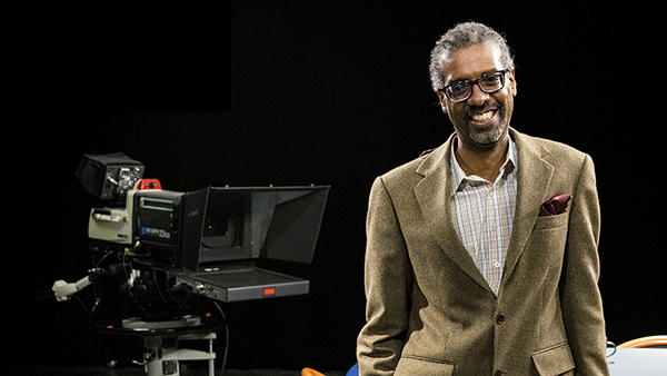 This Week – New Mexico PBS, KNME-TV