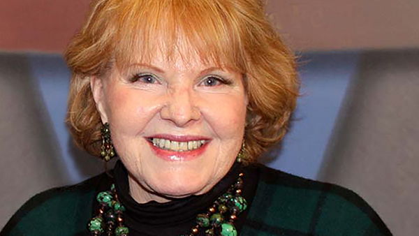 This Week – New Mexico PBS, KNME-TV