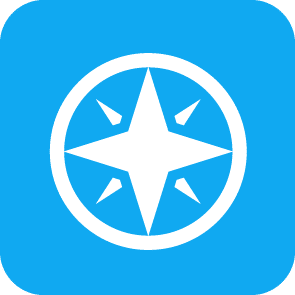 Passport – New Mexico PBS, KNME-TV