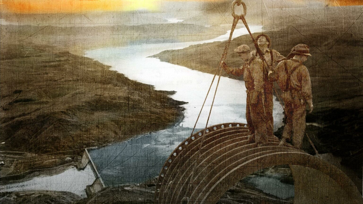 122 FREE History Documentaries You Can Watch Right Now – New Mexico PBS ...