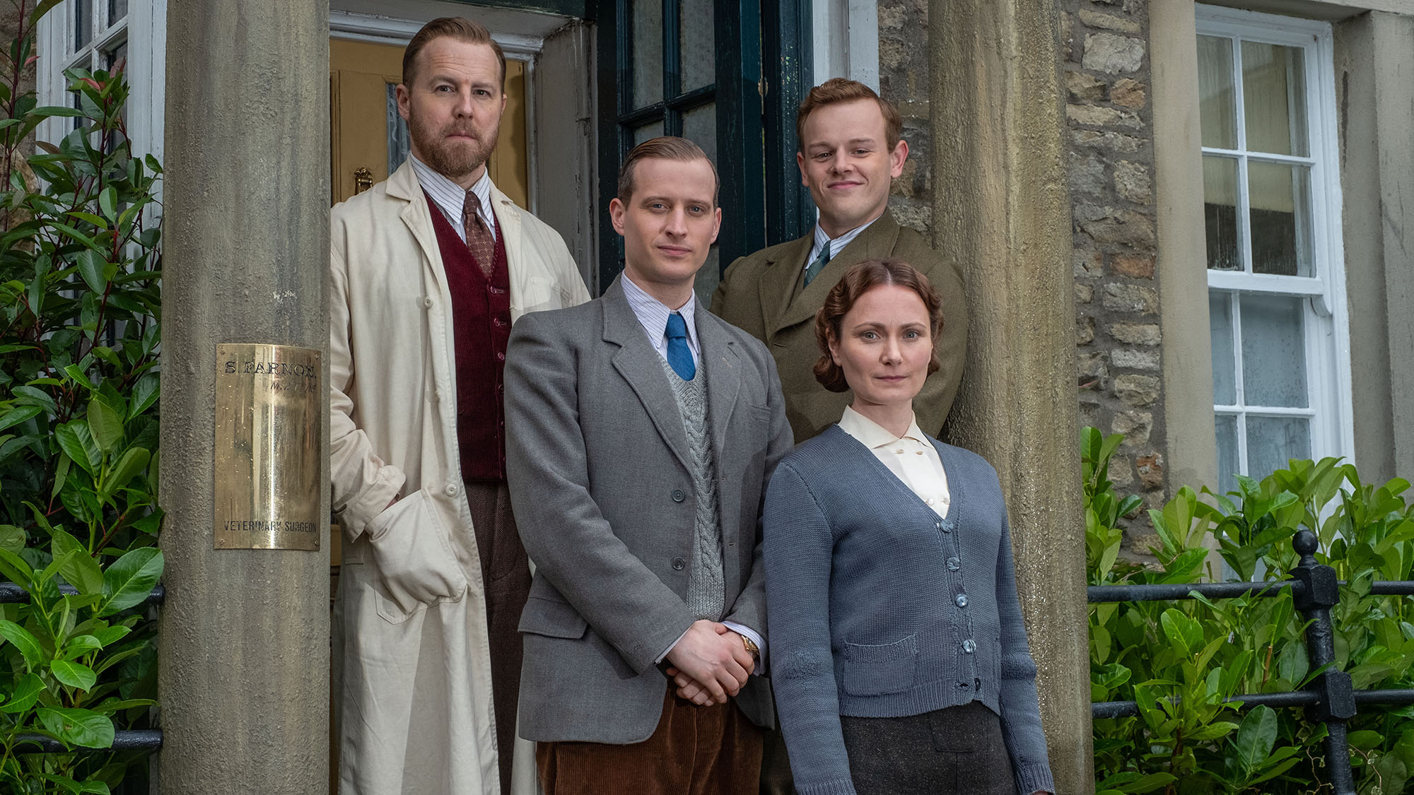 This Week – New Mexico PBS, KNME-TV