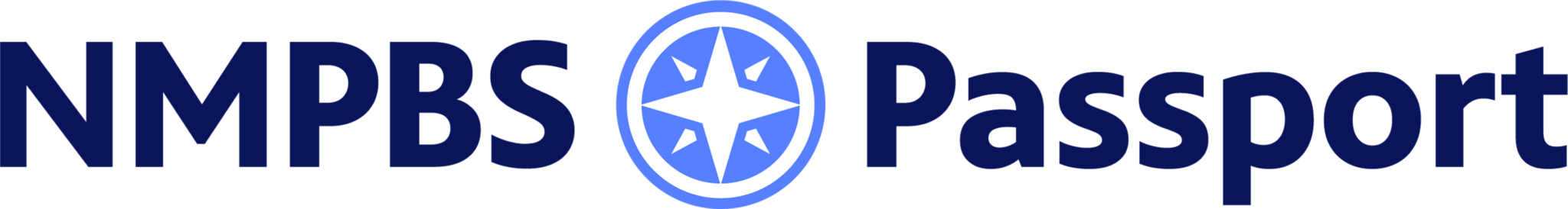 New Mexico PBS, KNME-TV