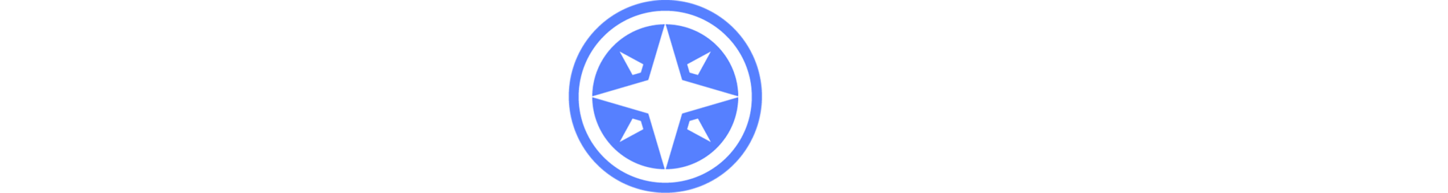 New Mexico PBS, KNME-TV